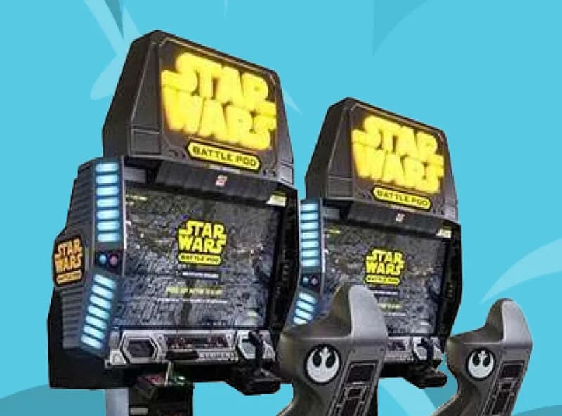 SPACECON San Antonio