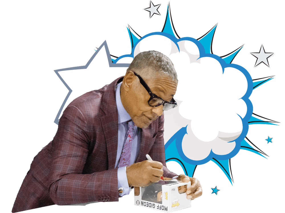 SPACECON San Antonio