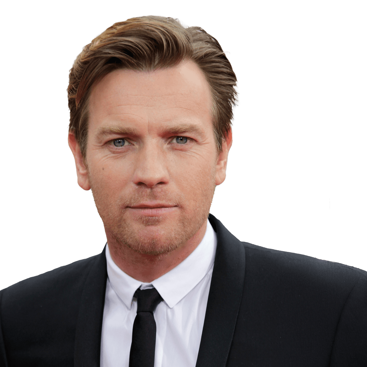 SPACECON San Antonio