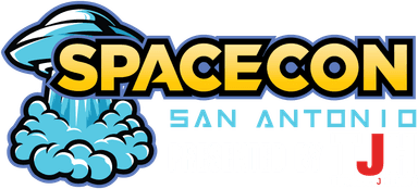 Michael Ironside - Spacecon