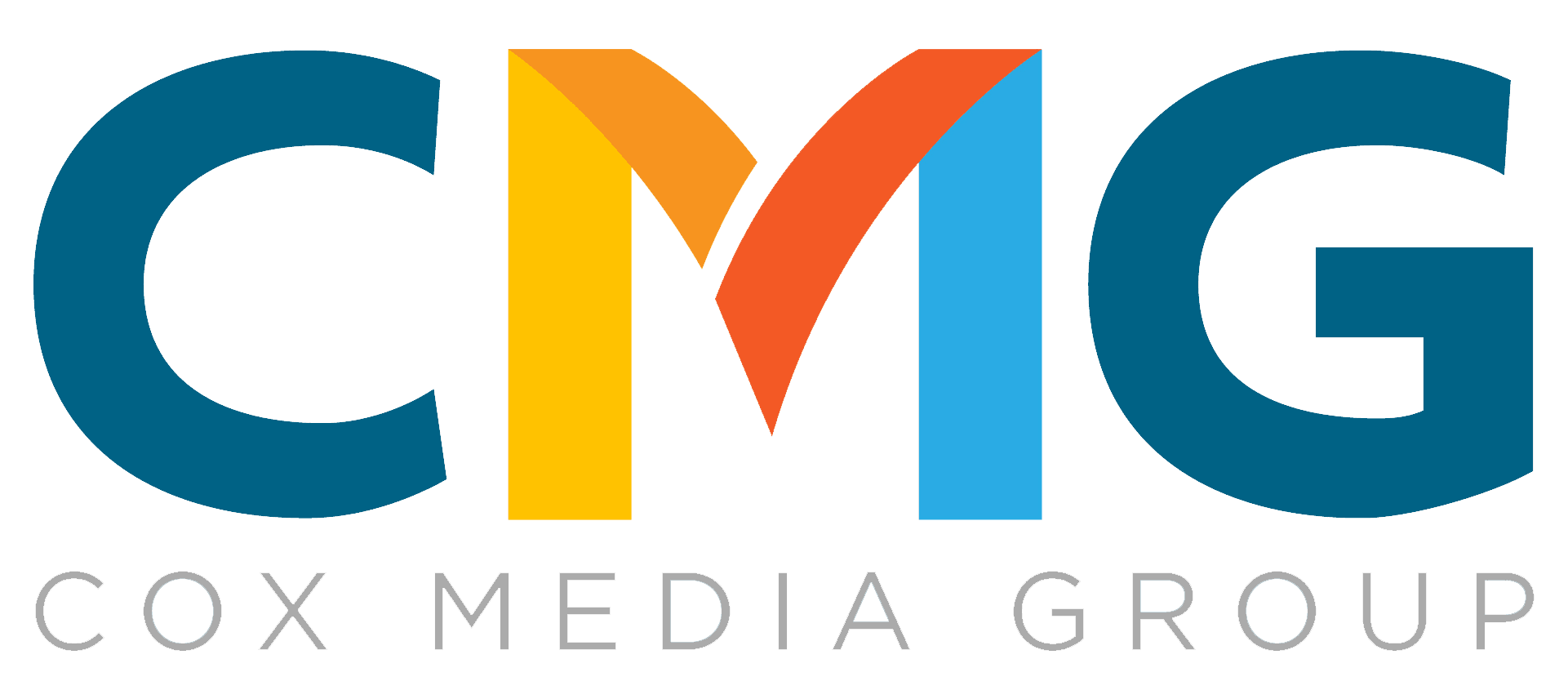 SPACECON San Antonio